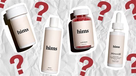 Hims – tagged "Hims Glow Kit" – MaleSkin Emporium